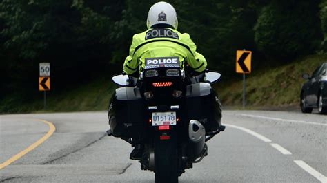 Port Moody Police Department Recruiting Video Youtube
