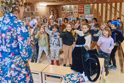 Praktijk In De Kijker Tante Tilda Van Kopke T Iedereen Leest