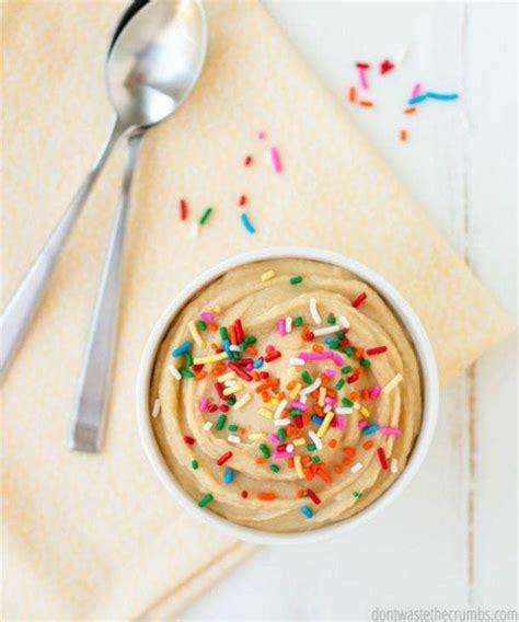 10 Best Dessert Hummus Recipes Yourtango