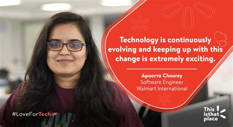 walmart global tech india on linkedin valentine love technology lovefortech