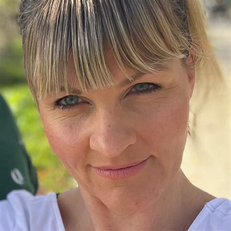 Nadine Gundermann Qualitätsbeauftragter Diako Thüringen Gem Gmbh