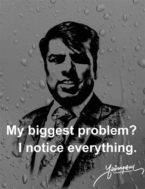 Prashant Chavan Posted On Linkedin