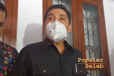 Kuasa Hukum Ungkap Kondisi Terkini Lesti Kejora Usai Alami Dugaan KDRT