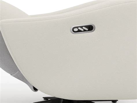 5 Best Recliners For Small Spaces Compact Comfort And Style 2026 Guide