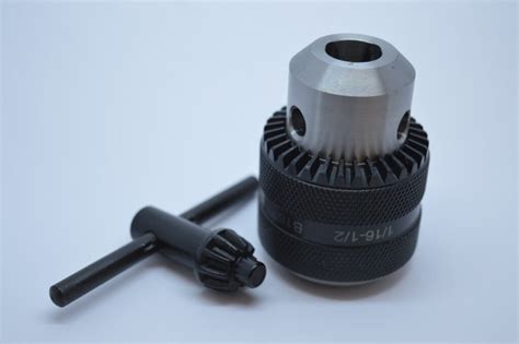 Solent Tools Spares For Nutool