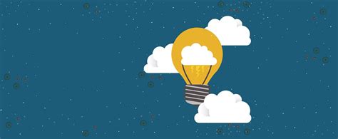 Designing An Effective Ui For Filemaker By Claris Editorial Team