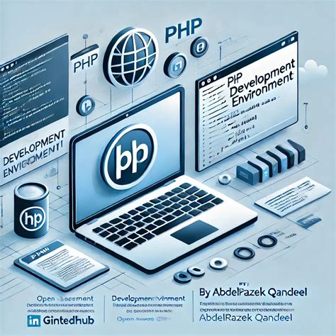 abdelrazek kandil on linkedin php laravel webdevelopment