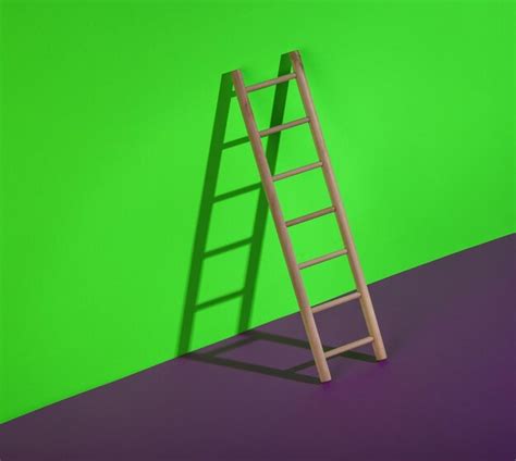 Ladder Layout Images Free Download On Freepik