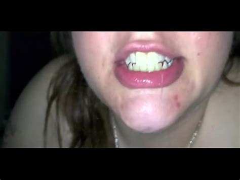 White Bbw Pawg Squirt Bbc Dom Part Xvideos