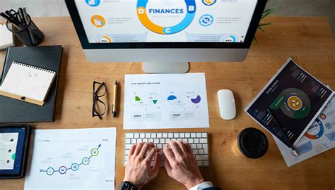 Debt Collection Software Development Perfectiongeeks