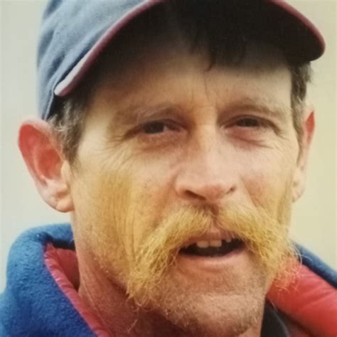 Obituary Of Rodney Earl Monk Kelso Washington