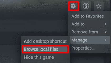 How to Add a Custom Map in ARK: Survival Evolved - Apex Hosting