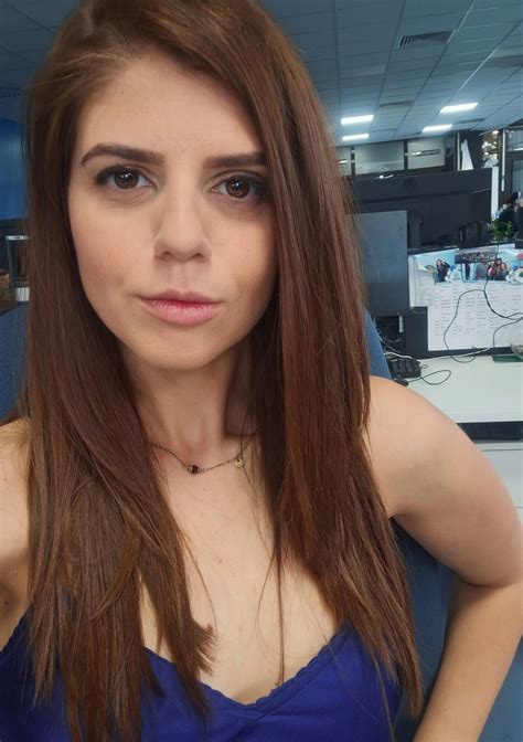 Zhivka Jiji Popatanassova On Linkedin Вярвам че много от вас са