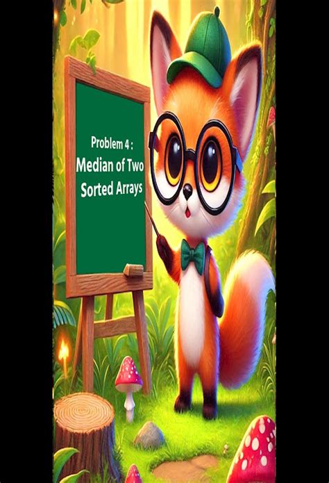 Find Median Of Two Sorted Arrays In 60 Seconds🔥leetcode Dsa Pythonprogramming Coding