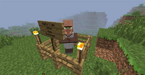 3 Modi Per Creare Una Mappa Per Minecraft WikiHow
