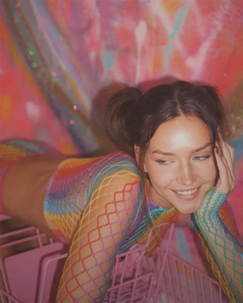 レイチェル・クックさんのインスタグラム写真 レイチェル・クックinstagram「🦄 Oh U Dont Get Groceries