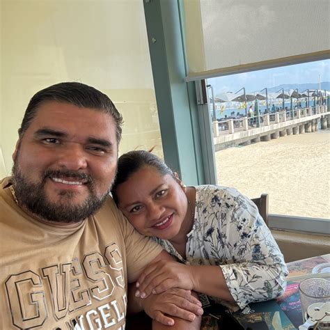 Ricardo Ignacio
