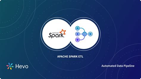 2 Easy Methods To Create An Apache Spark Etl