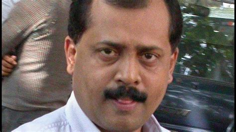 Mumbai Court Rejects Nias Plea For Sachin Vazes Custody Allows Him