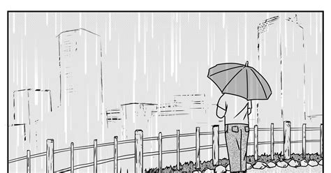 ゲイ Season1 スペシャル その⑦ かんちきのマンガ 漫画 Bl コメディ Pixiv