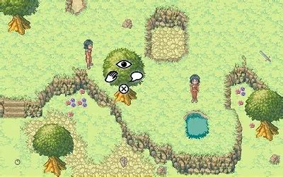 Pygame All You Need To Start Making Games In Python Null Byte WonderHowTo