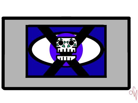 Deep Web Hackers Wiki Scp Foundation Amino