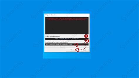 Cara Reset Epson L