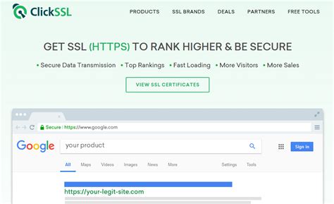 What Is SSL Certificate Port Ultimate Technical Guide SSL Port