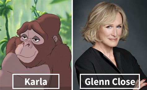Tarzan A Gay Xxx Part 2 Washfalas