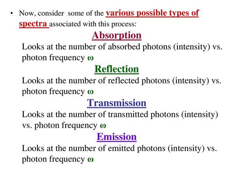 Difference Between Emission And Transmission At Ryan Shipp Blog