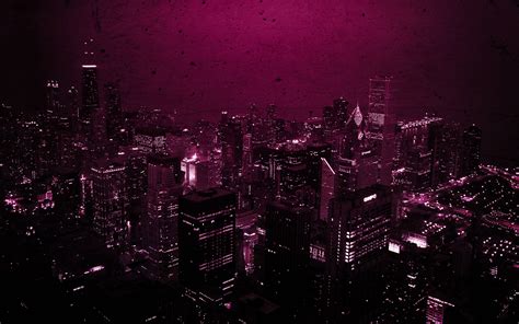 Magenta Wallpapers Wallpaper Cave
