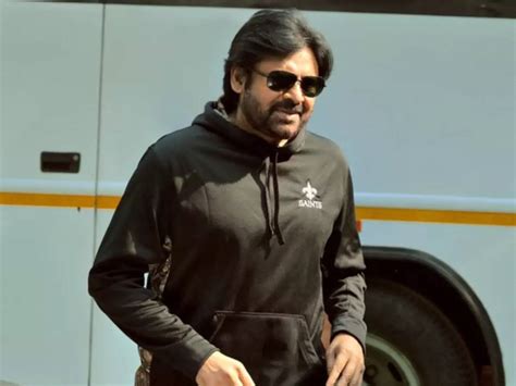 Top 999 Pawan Kalyan Latest Images Amazing Collection Pawan Kalyan