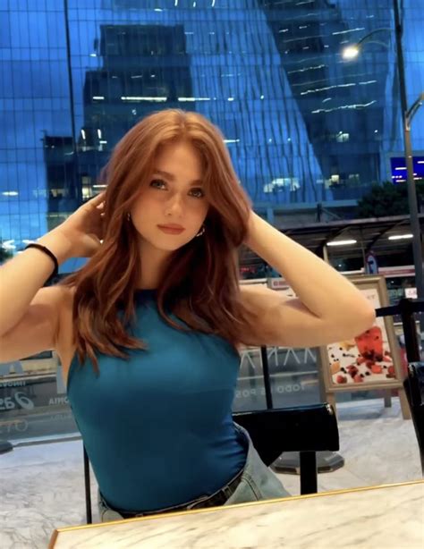 Pin By Santiago Toncon On Daniela Martinez Martinez Gabriel Dany