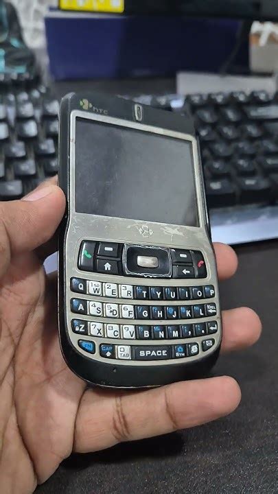 Htc Excalibur Htc S620 O2 Xda Cosmo T Mobile Dash Htc Unique