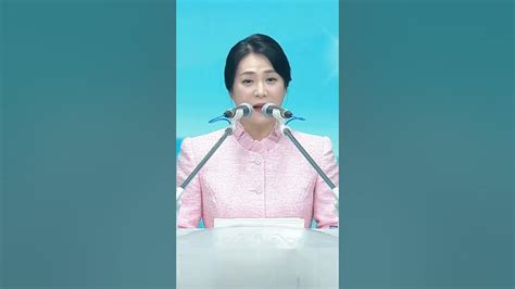 욥에게상기시키다 성결교회 장로교회 감리 순복음 천주 미국 중국 인도 이스라엘 스페인 러시아 페루 캐나다 북한 몰도 하나 선교사 루시엘 Tv