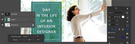 How To Make A YouTube Banner That Exhibits Your Brand Personality