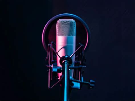 Guitar Pro Tabs In Any Song Upwork