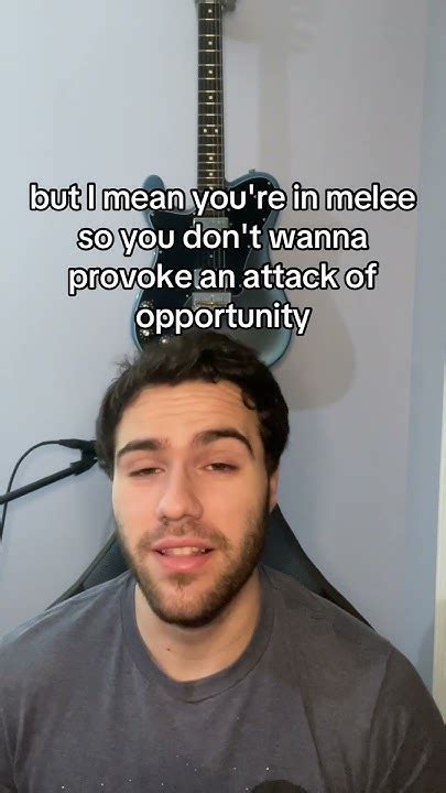 The Level 1 Problem Youtube