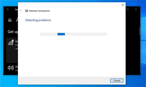 Ethernet Not Working But Wifi Is Troubleshooting Guide • Techrt