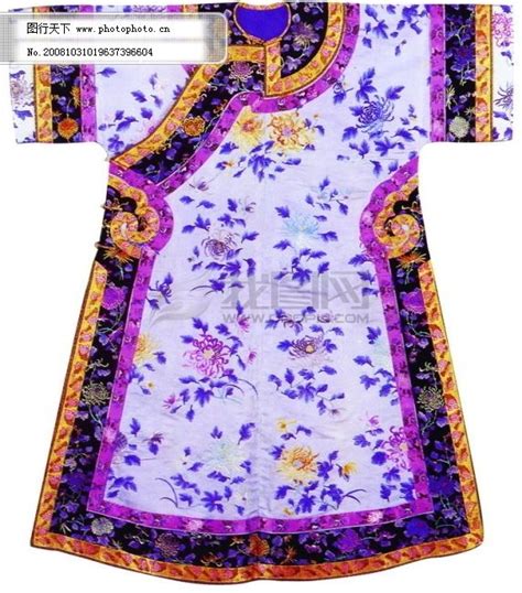 民间服饰清朝官服布艺古龙双龙龙凤呈祥古服绣花民间艺术中华刺绣psd分层素材源文件中国传统元素整合图库图片现代科技金融科技 图行天下素材网