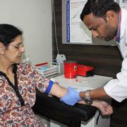 A G Diagnostics