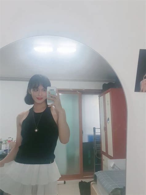 어때 여장 갤러리