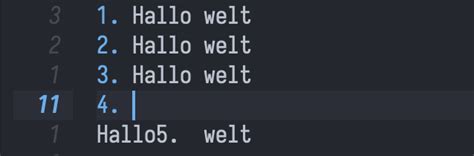 Lsp Bridge Mode Breaks Org Insert Item Above Issue 522 Manateelazycat Lsp Bridge GitHub