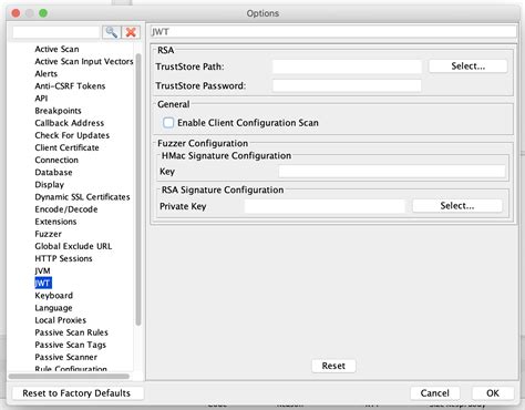 Owasp Zapとは？ 機能や料金、導入事例をご紹介【キャプテラ】