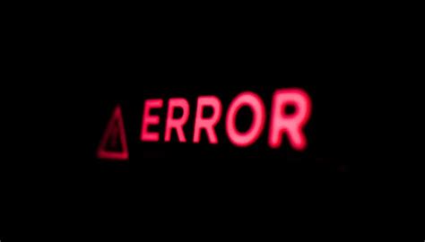 How Do I Fix Error Code 28 What File Unavailable Means Host