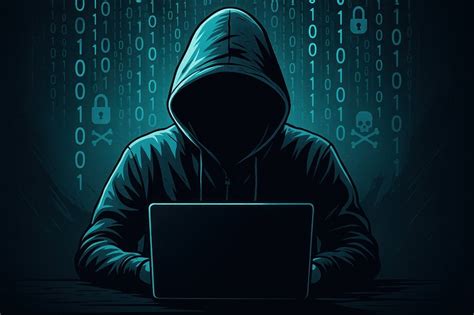Hack Data Security Code Person Images Free Photos Png Stickers