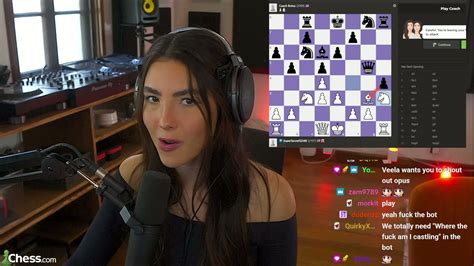 Twitch