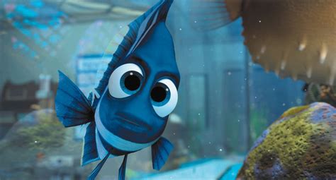 Findet Nemo Cinestar
