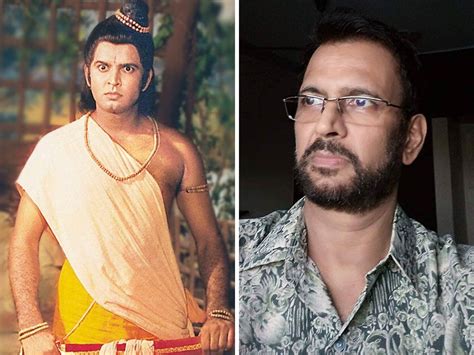 Ramayan Laxman Memes Internet Is Flooded With Laxman Memes Sunil