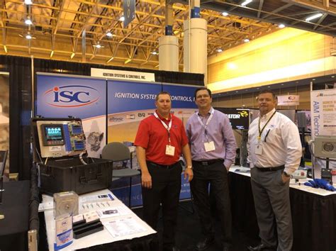 Josh Berard On Linkedin Lagcoe2019 Isc